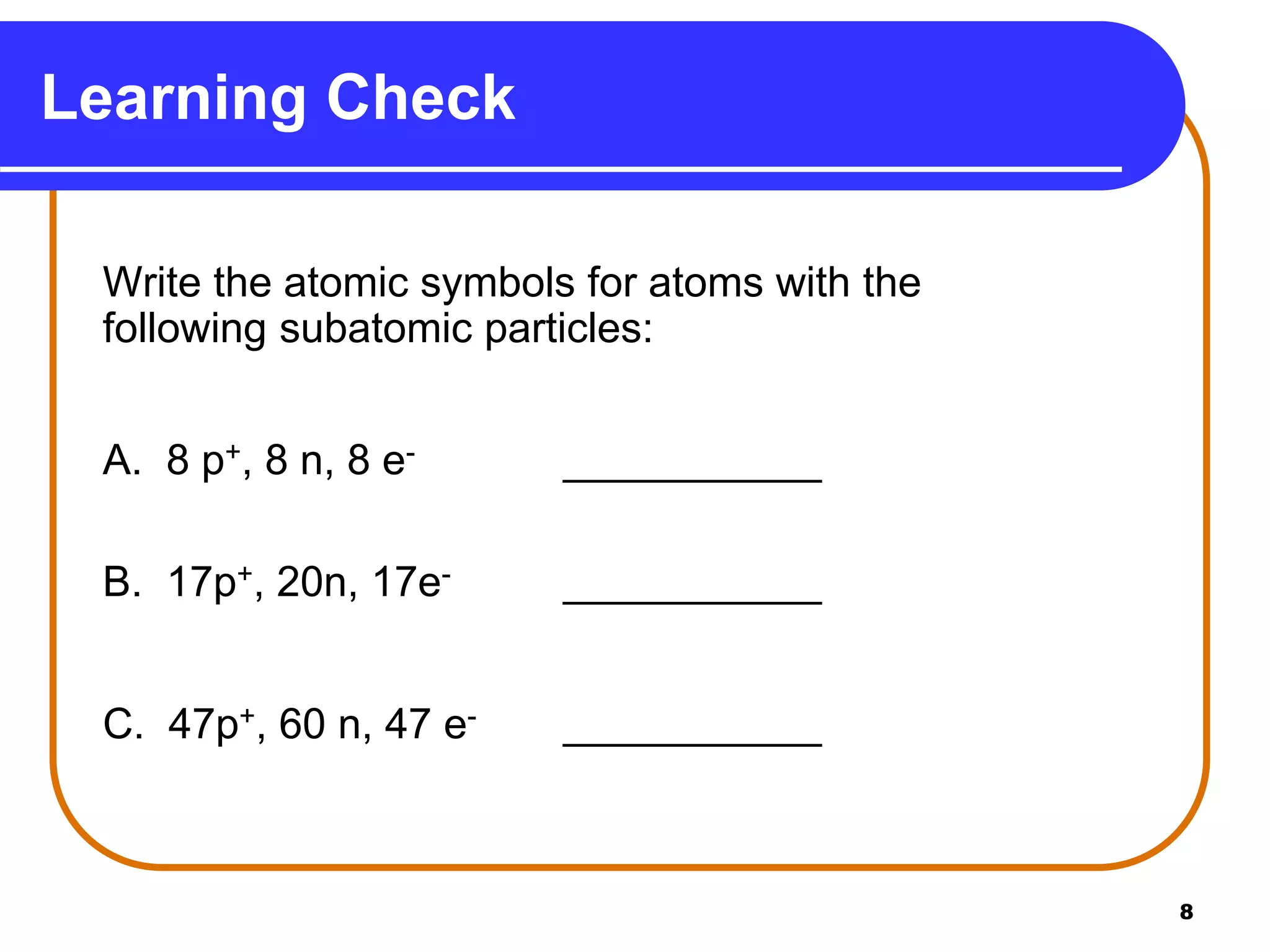 ISOTOPES_AND_ATOMIC_MASS.ppt
