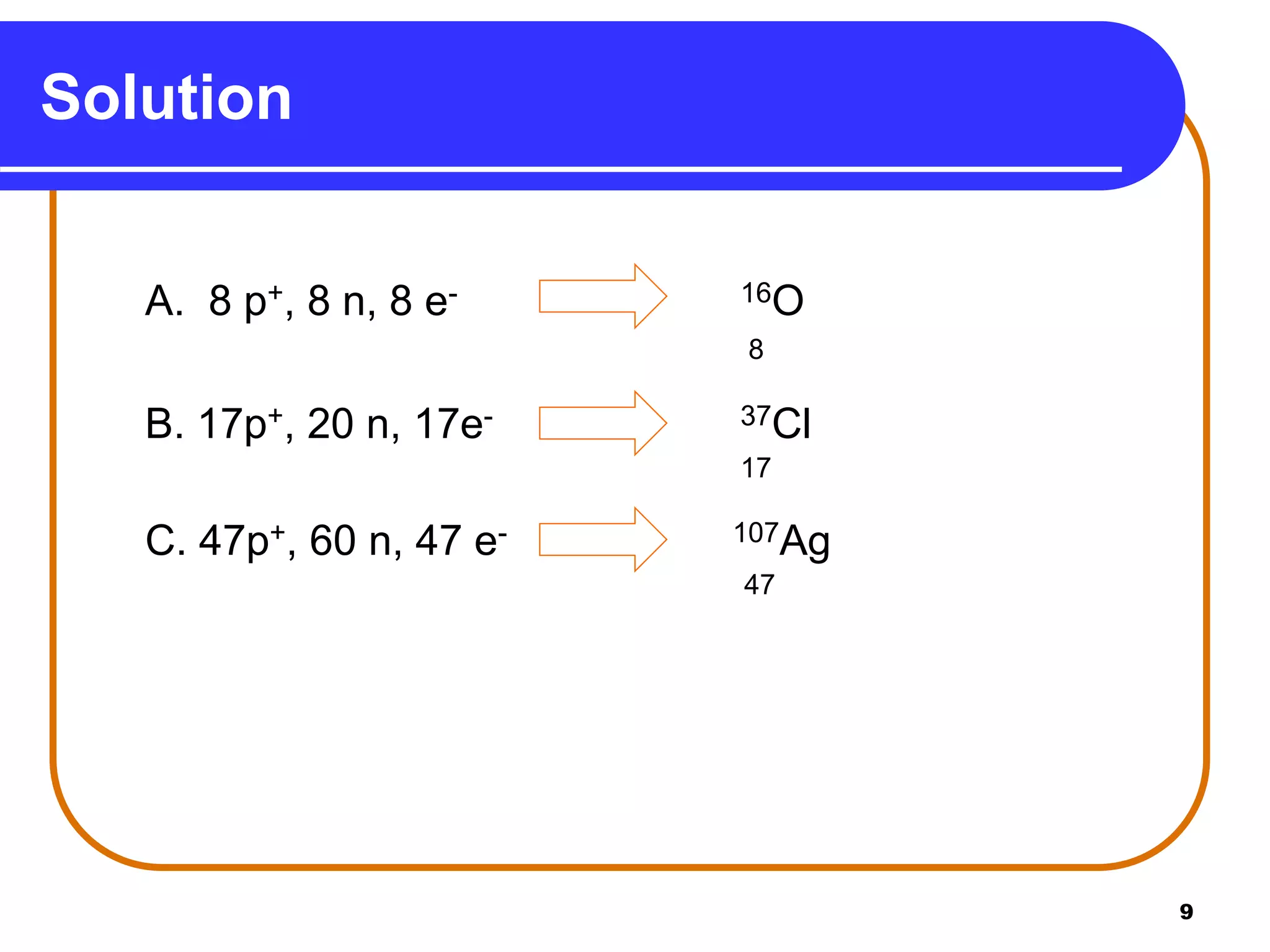 ISOTOPES_AND_ATOMIC_MASS.ppt