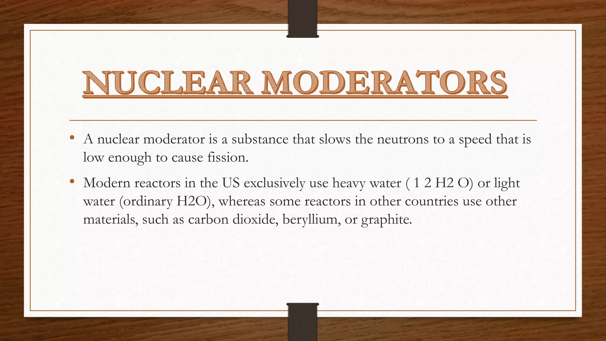 Isotopes , isobar, isotones | PPTX