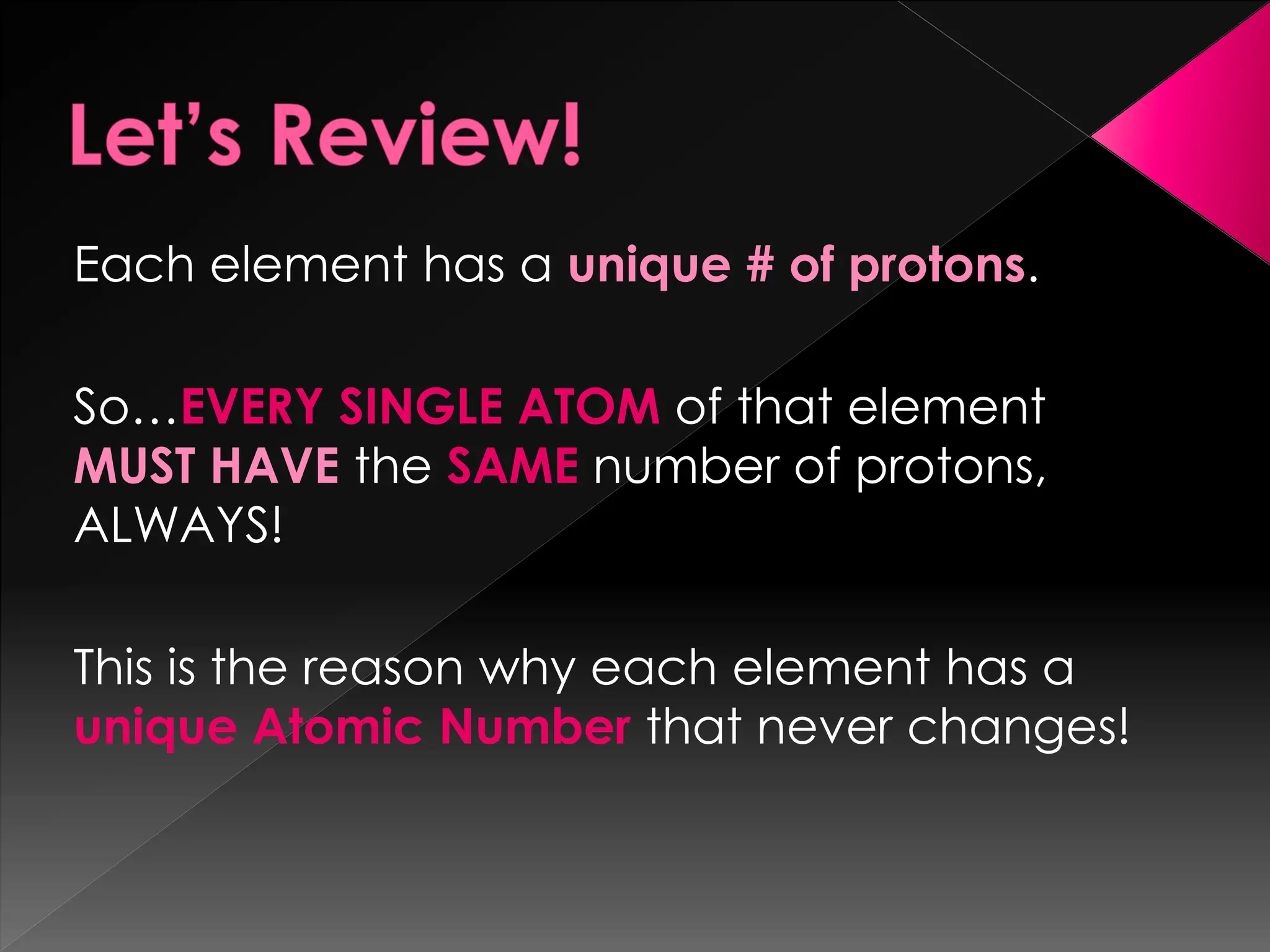 Isotopes Notes ,isotope,isotopeIsotopes Notes ,isotope,isotope | PPT