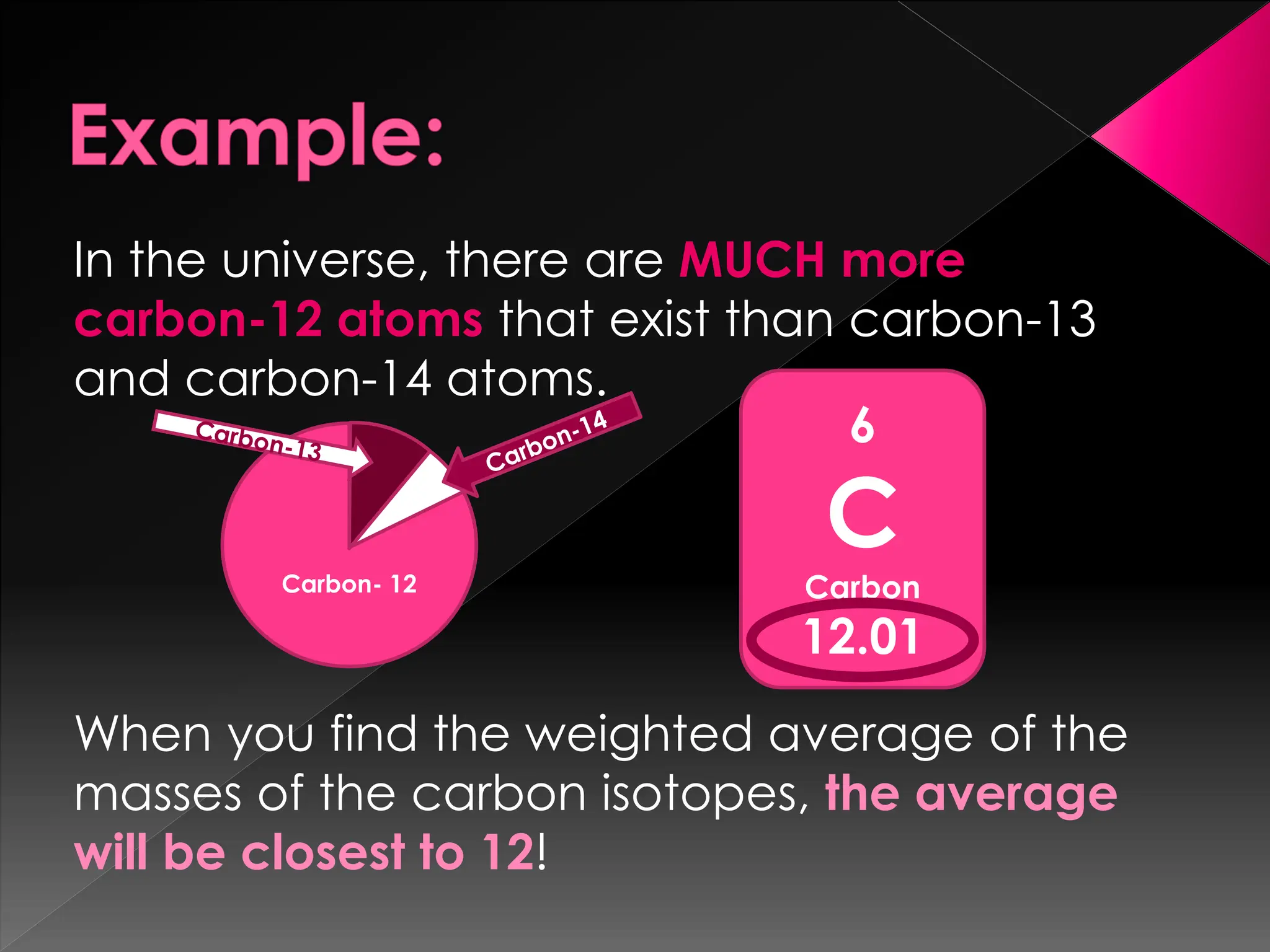 Isotopes Notes ,isotope,isotopeIsotopes Notes ,isotope,isotope | PPT