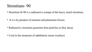 Isotopes, Particles, Photons- 2024 (1).pptx