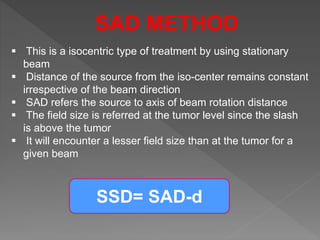 Isotope teleisotope machine | PPT