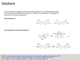 Isotopic labeling | PPTX