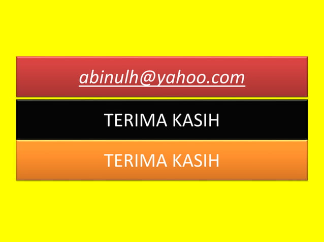 Isotop, isobar dan isoton | PPSX