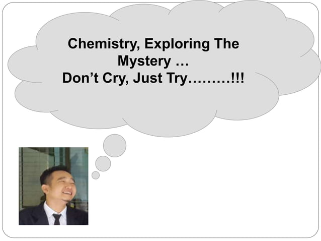 Isotop, isobar, dan isoton | PPT