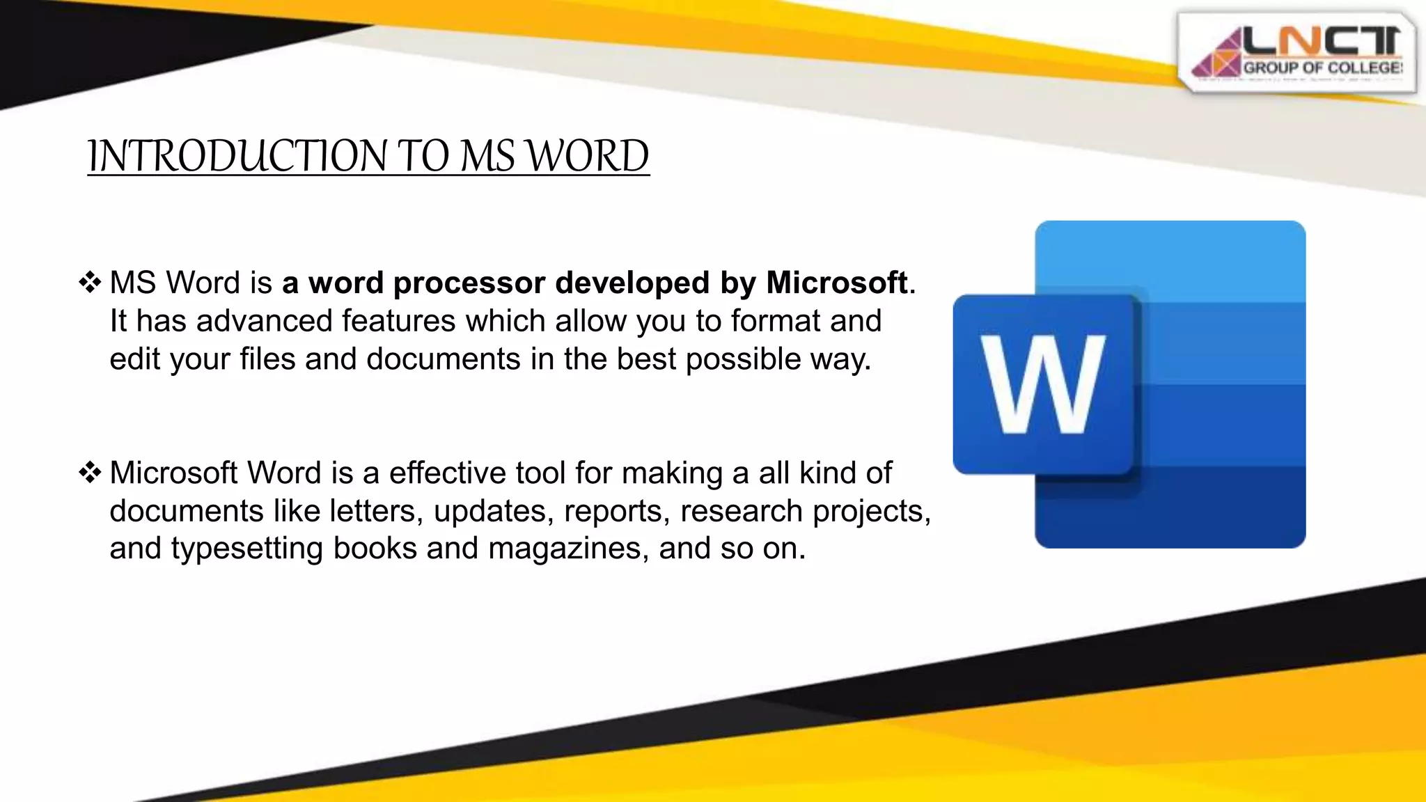 ISOT Presentation.pptx