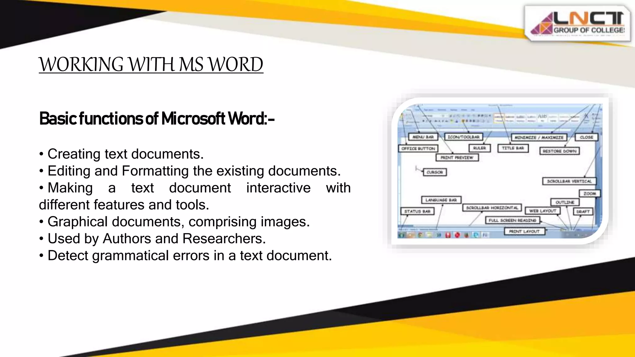 ISOT Presentation.pptx