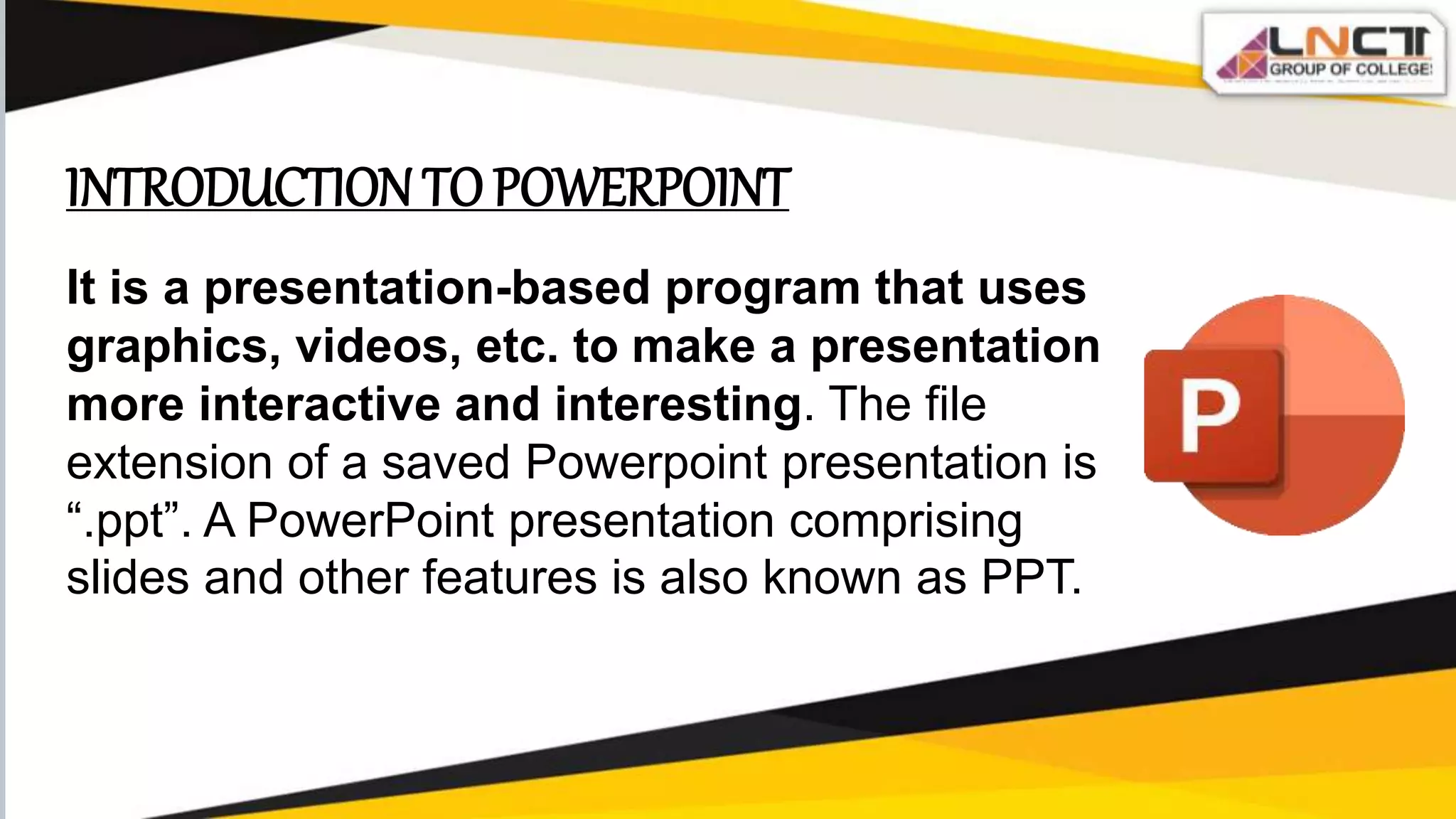 ISOT Presentation.pptx