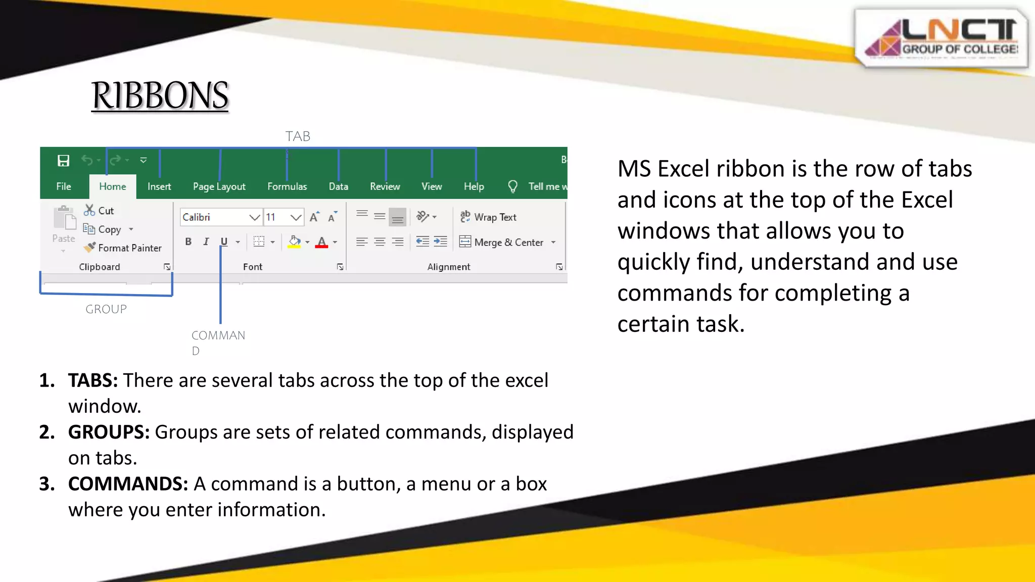 ISOT Presentation.pptx