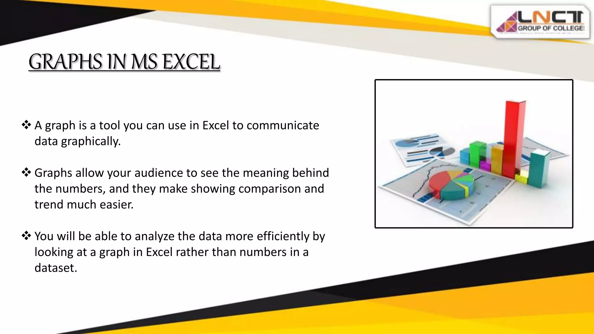 ISOT Presentation.pptx