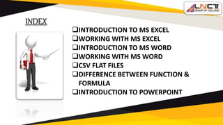 ISOT Presentation.pptx
