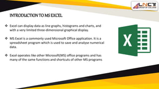 ISOT Presentation.pptx