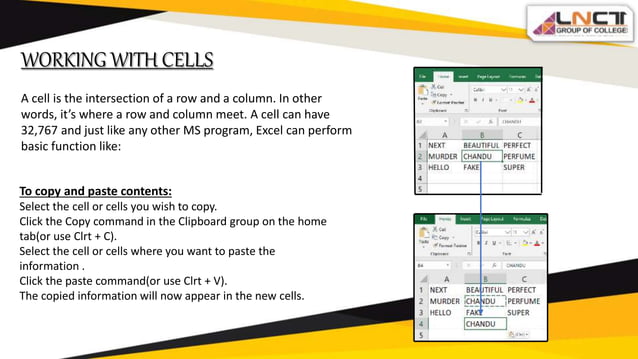 ISOT Presentation.pptx
