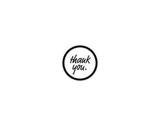 ISO_Understanding the current condition_Rev 1.pptx