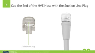 Isovac Cleaning & Maintenance | PDF