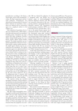 iso vs sevo.pdf
