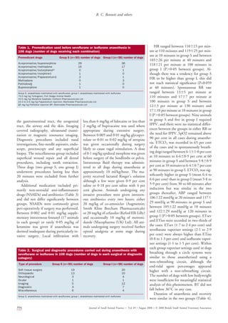 iso vs sevo.pdf
