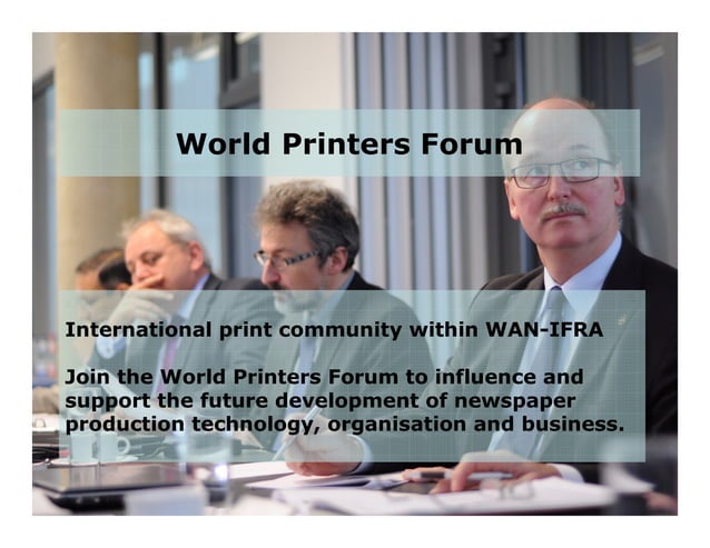 Importance of ISO Standardisation for Publishers | PDF