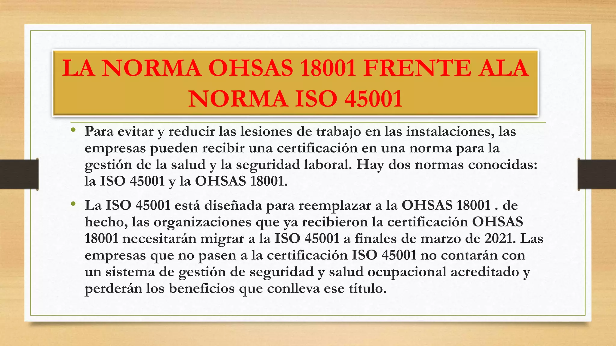 ISO Y OSHAS.pptx