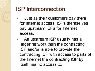 Isp | PPTX