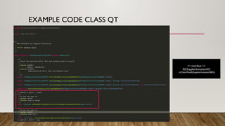 Java ISP - Interface Segregation Principle | PPT