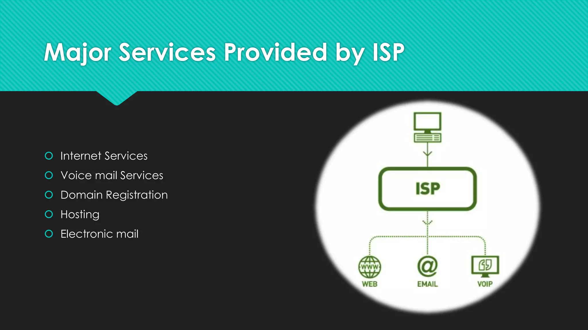 Isp in-nepal-ntc-services | PPTX