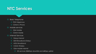 Isp in-nepal-ntc-services | PPTX