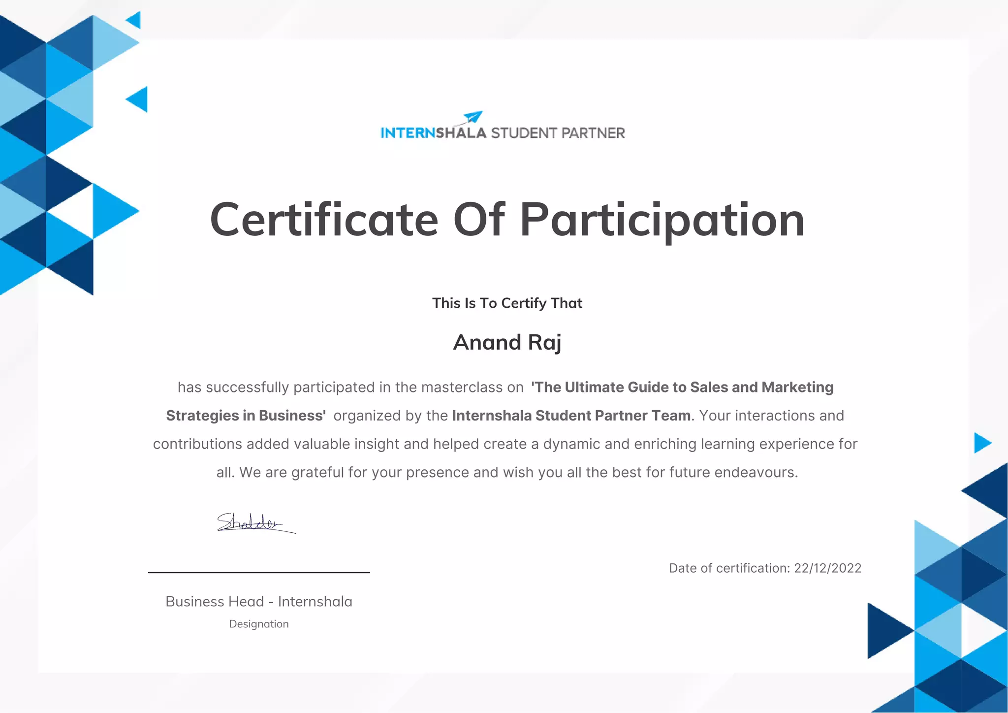 ISP 32 Masterclass Cert..pdf