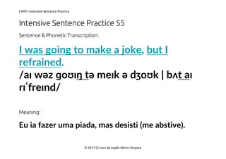 ISP 54.pdf