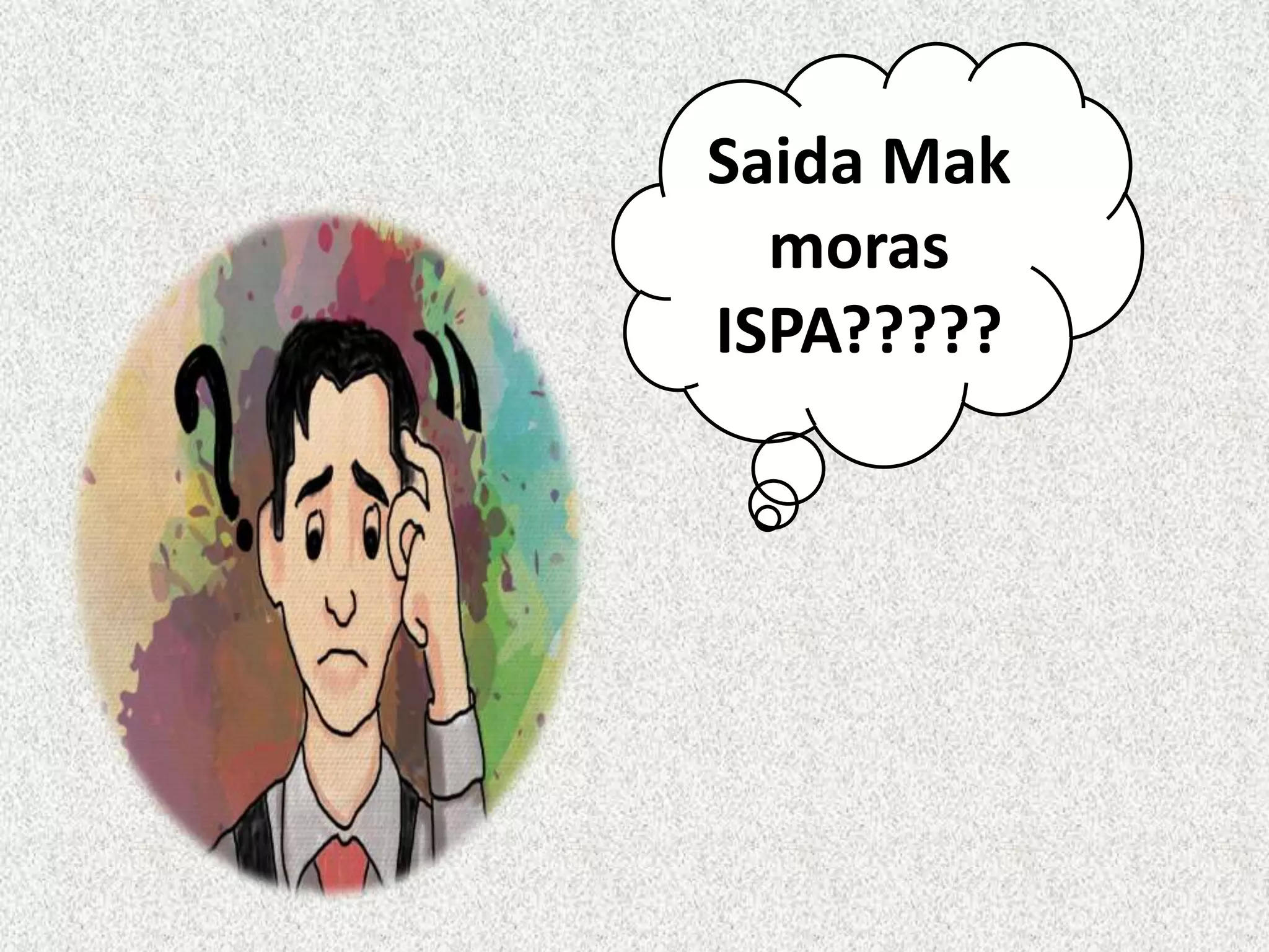 ISPA | PPTX