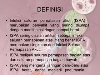 ISPA.ppt