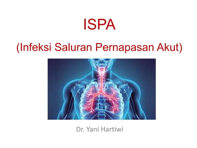 ISPA.pptx