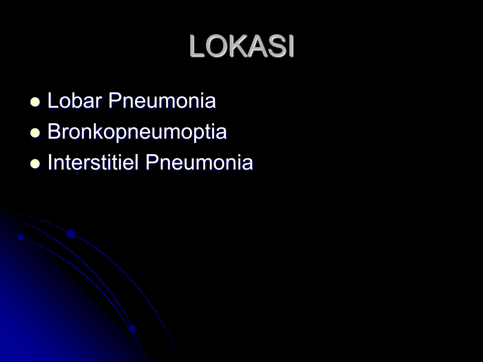 ISPA ( Infeksi saluran pernafasan akut ).ppt