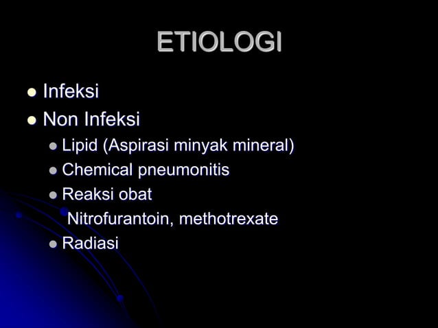 ISPA ( Infeksi saluran pernafasan akut ).ppt