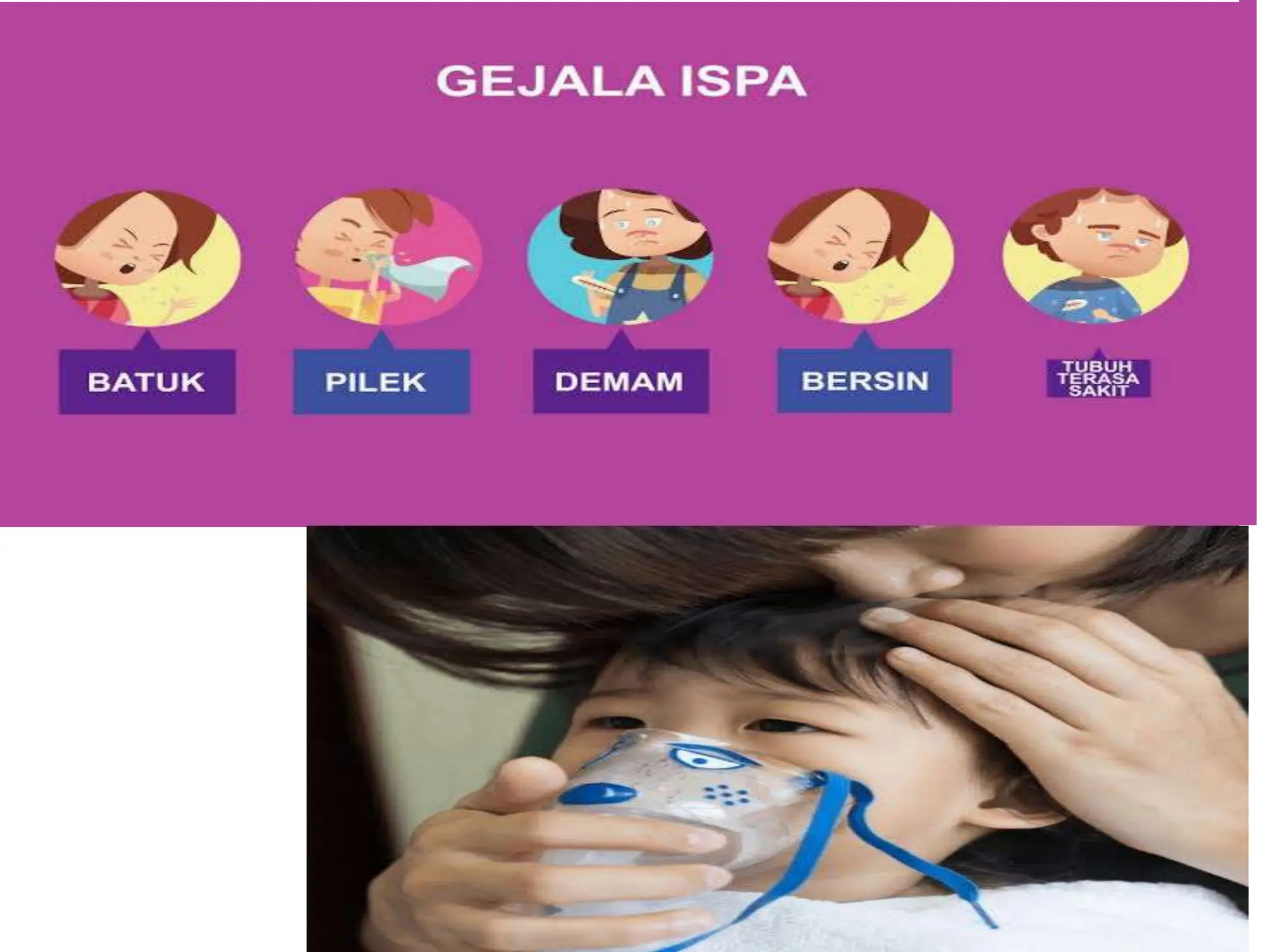Pencegahan ISPA pada anak dan dewasa.pptx