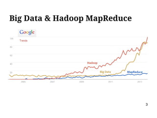 MapReduce: Optimizations, Limitations, and Open Issues | PDF