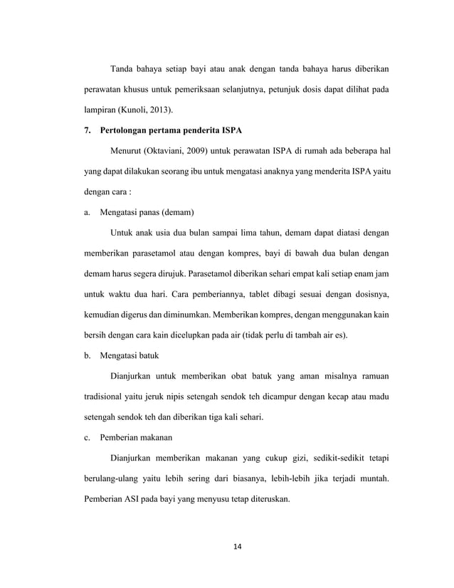 ISPA MENURUT WHO.pdf