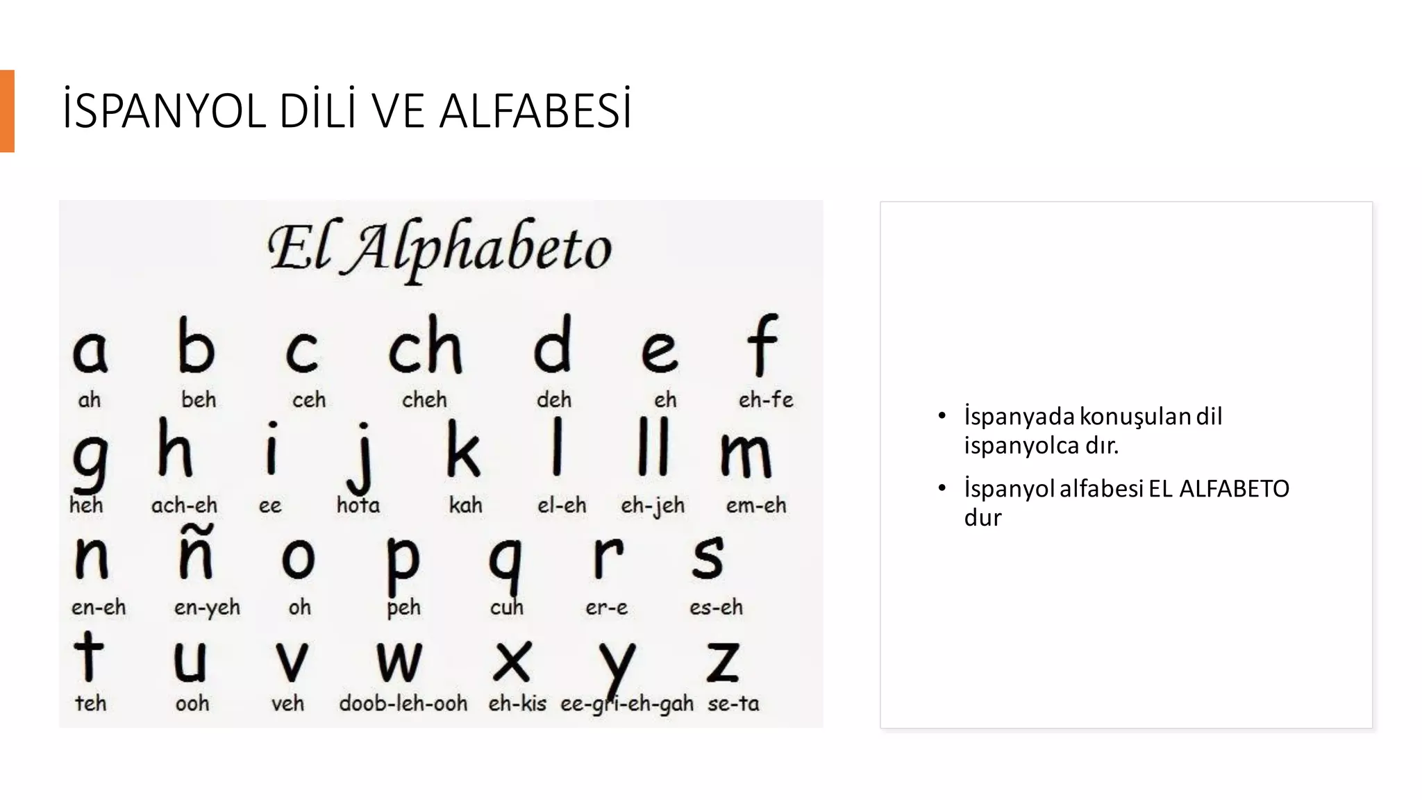 İspanya İnci 4.Sınıf.pdf
