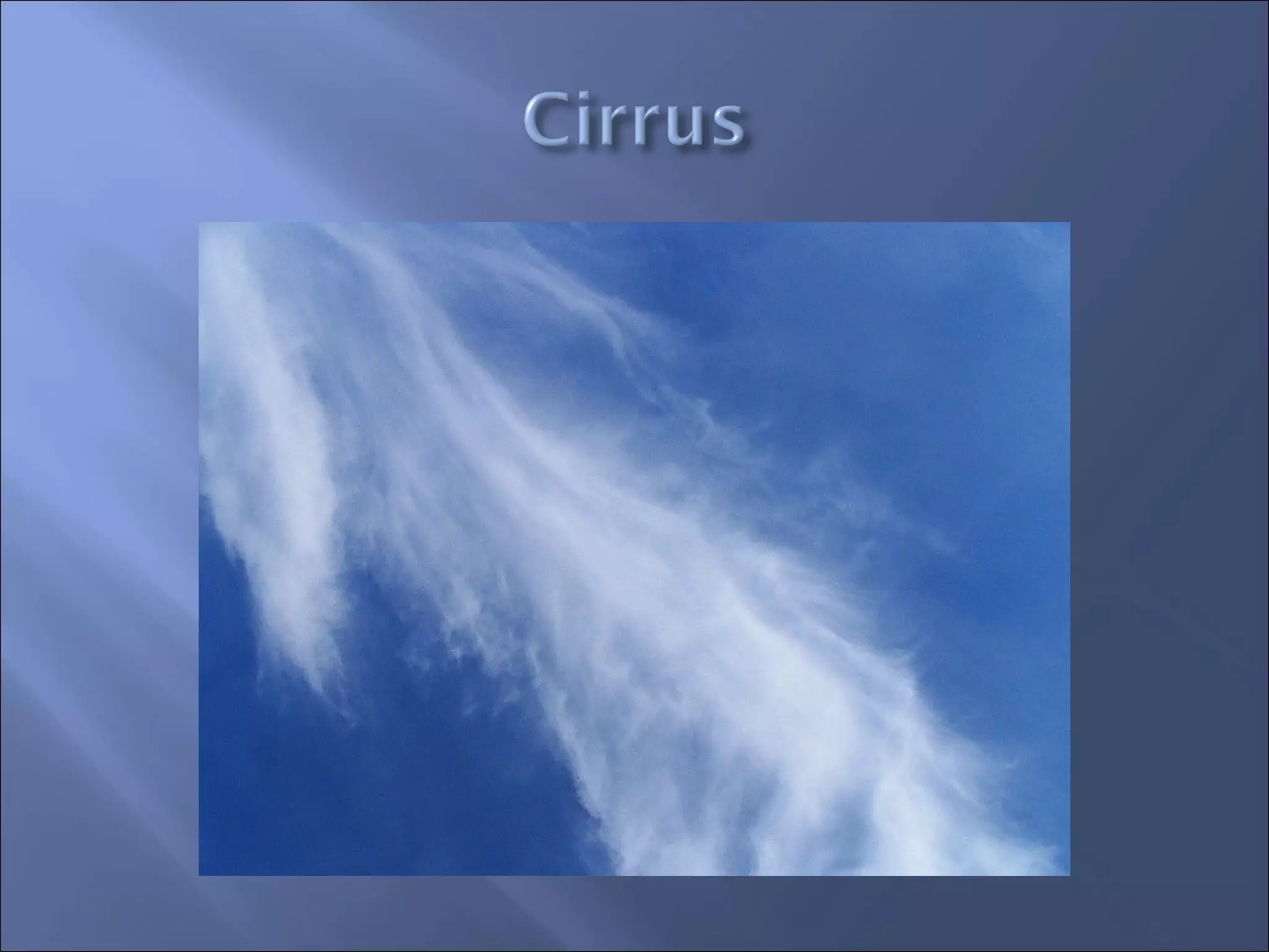 Isparavanje vazduha | PPT