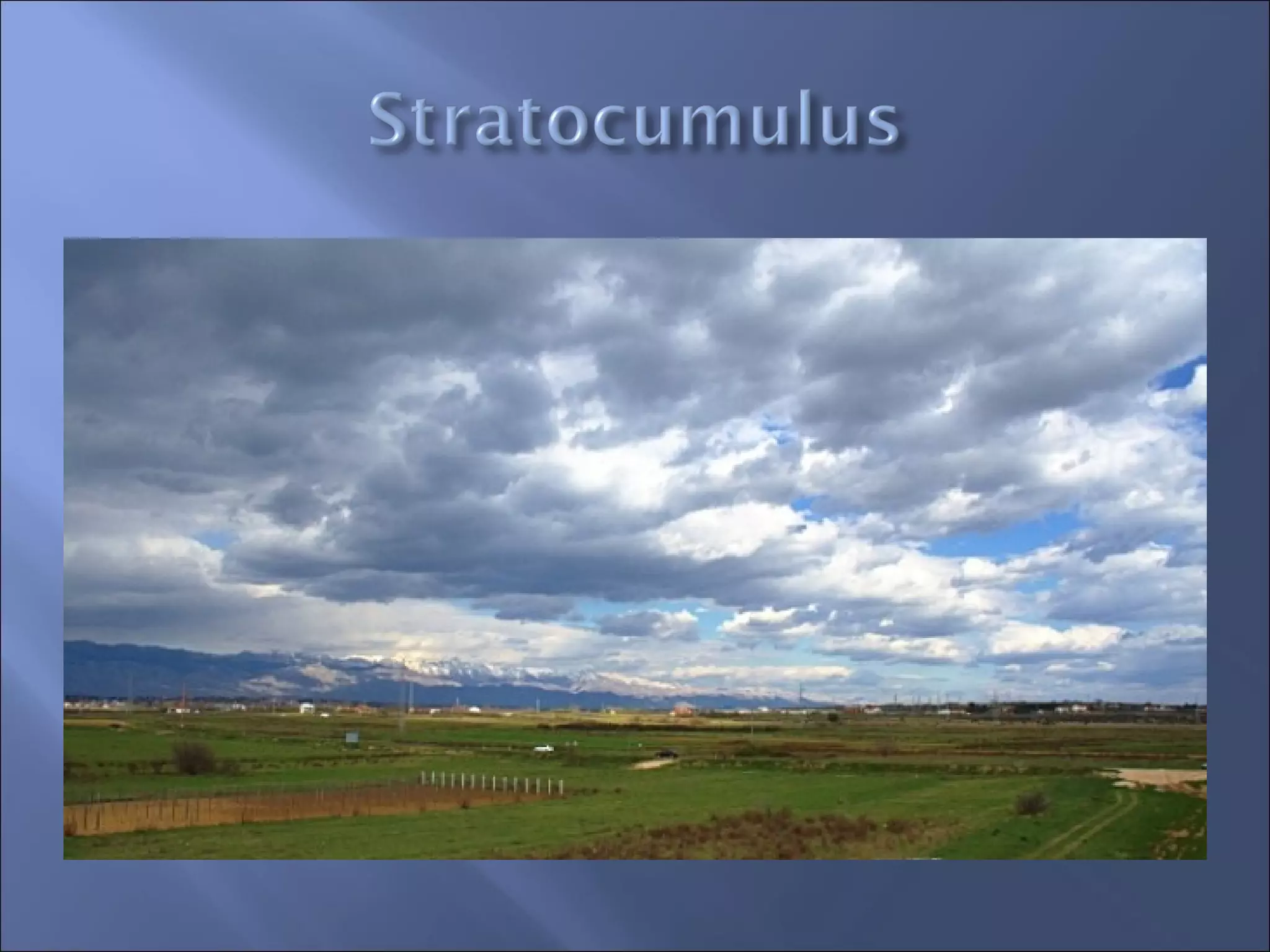 Isparavanje vazduha | PPT