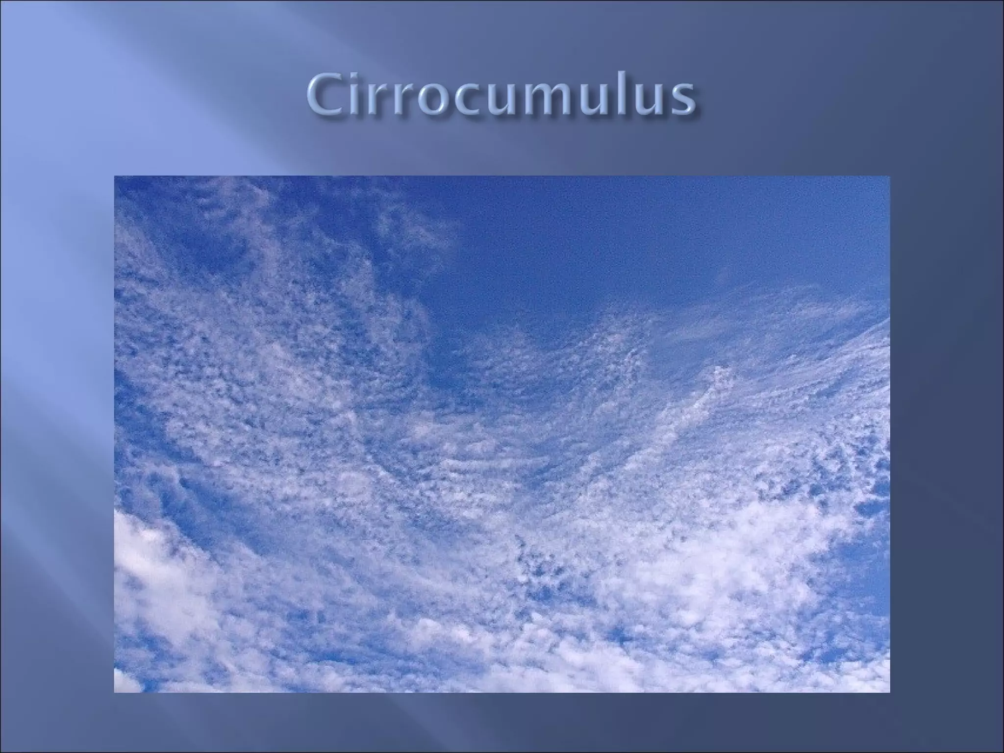 Isparavanje vazduha | PPT