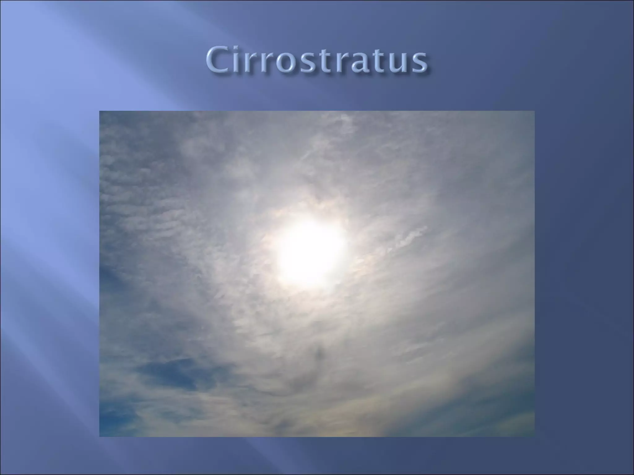 Isparavanje vazduha | PPT