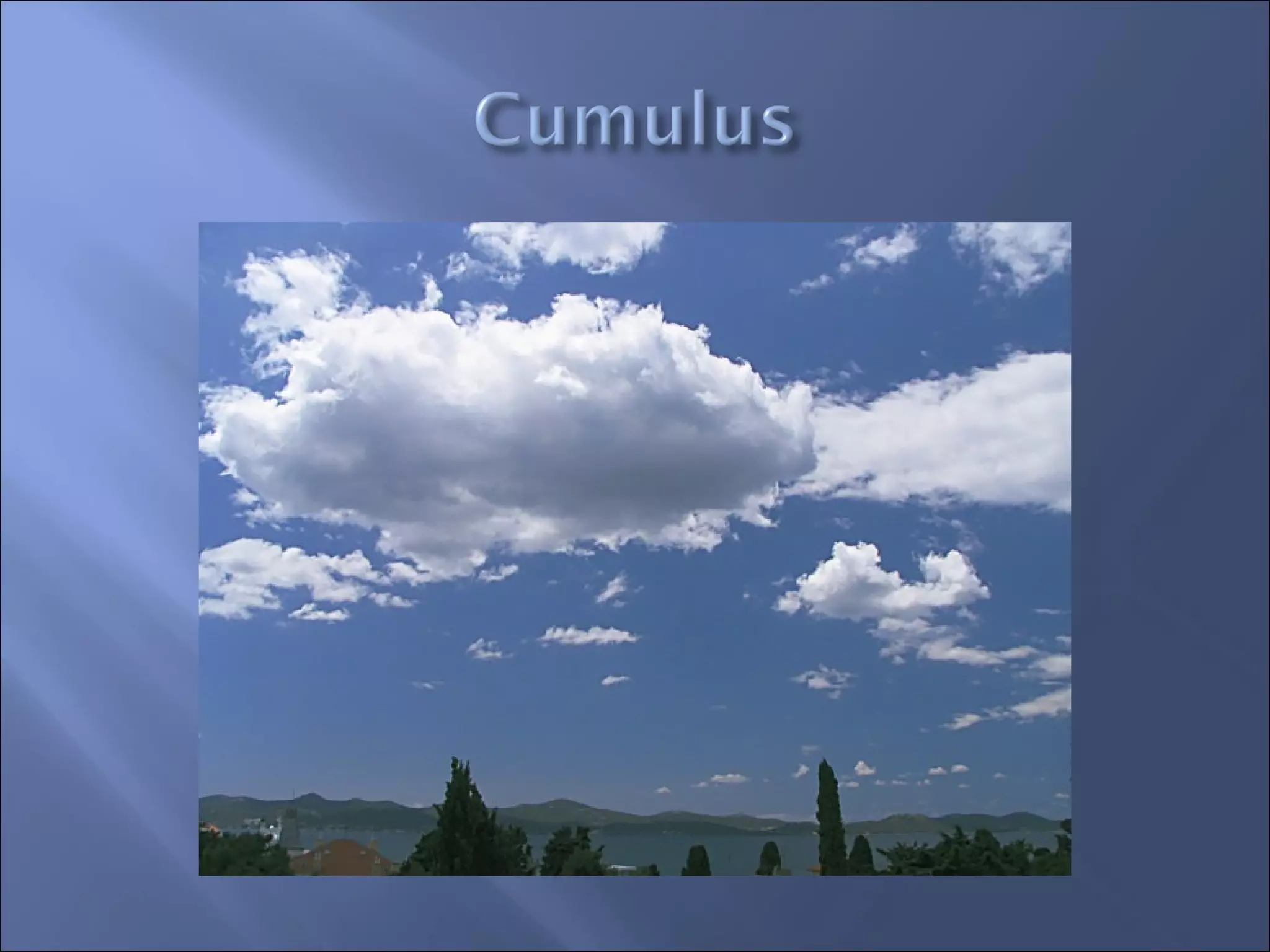 Isparavanje vazduha | PPT