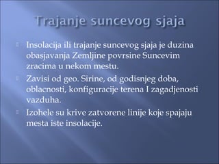 Isparavanje vazduha | PPT