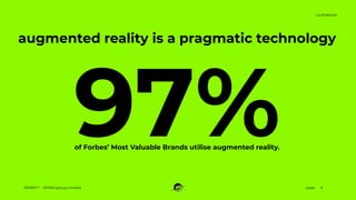 iSPARX_deck_vfinemail-230215.pdf