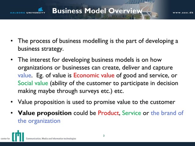 Internet service provider busines models in Africa | PDF | Internet ...