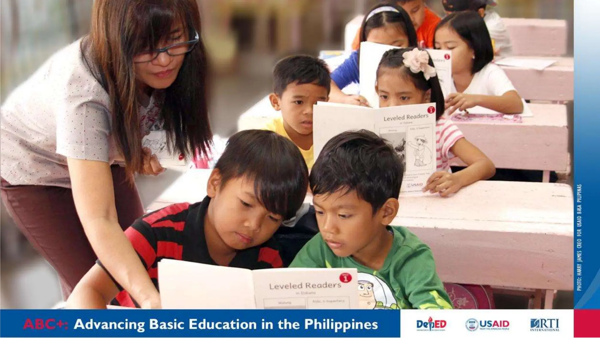 ISPD-Module-1-Session-1A-Session-1B.pptx