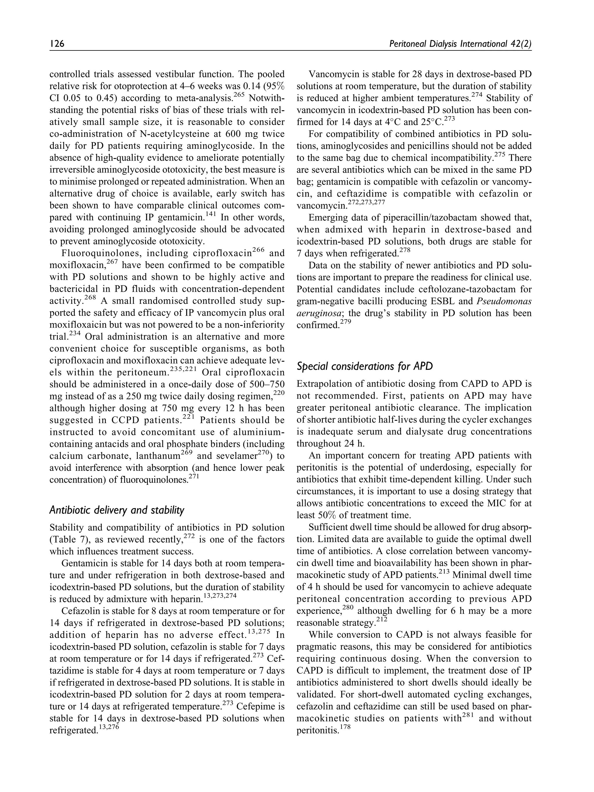 ISPD peritonitis guideline recommendations 2022 update on prevention and treatment 2022.pdf