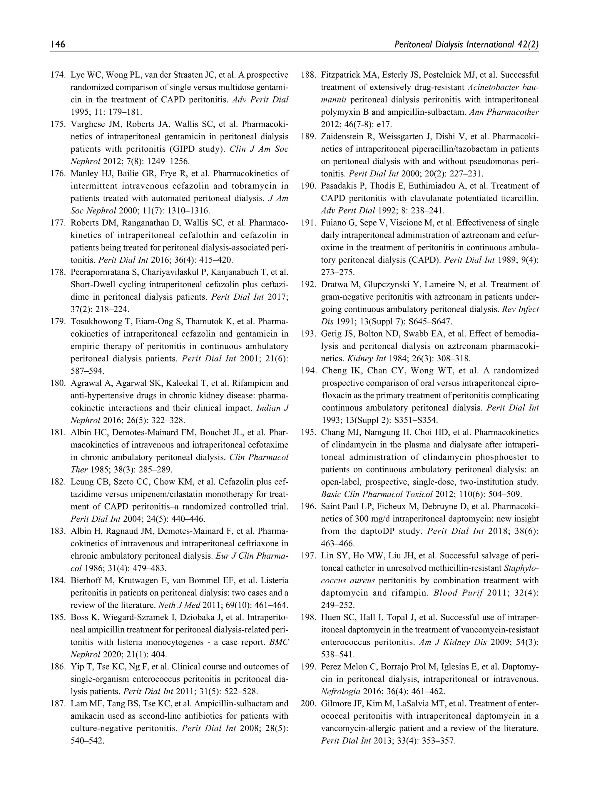 ISPD peritonitis guideline recommendations 2022 update on prevention and treatment 2022.pdf